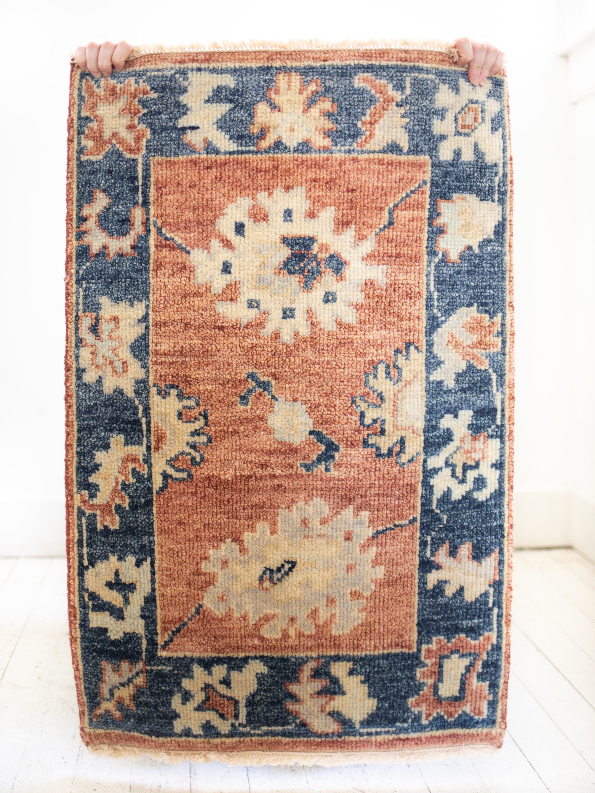 sample 6 – Cord + Cotton